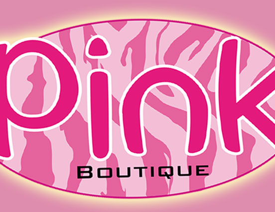 pink_logo | MyBelize.Net