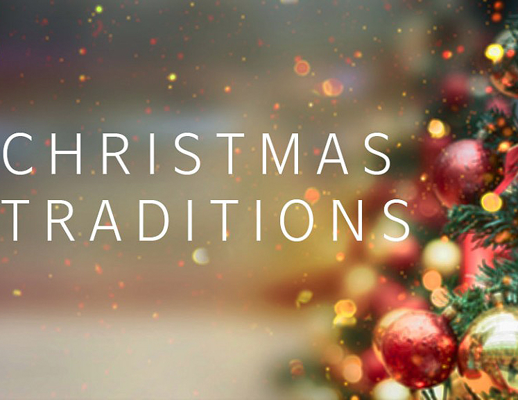 Christmas Traditions in Belize | MyBelize.Net