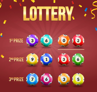 Belize Boledo Results - MyBelize.Net