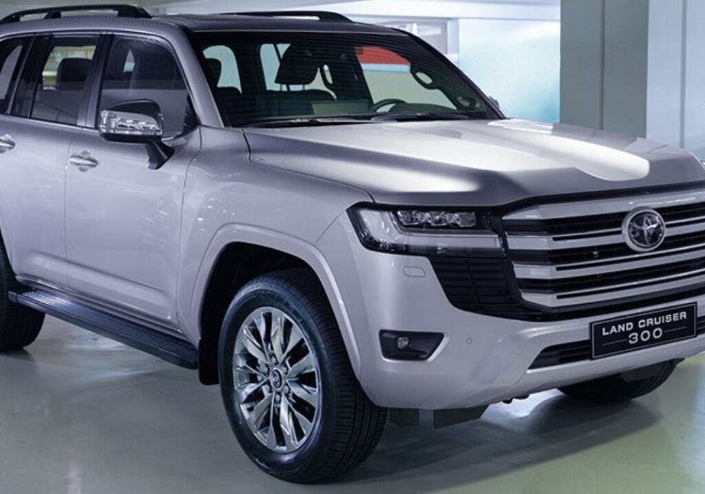 Belize Diesel & Equipment Company LTD. - MyBelize.Net